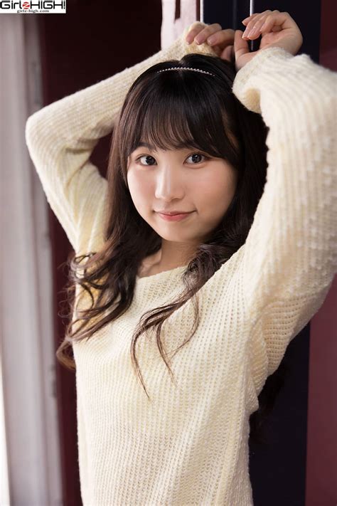 宮丸くるみグラビア画像 僕んちのくるみちゃん。レボリューションvre フェアリー美少女ギャラリー