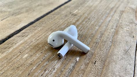 Airpods 4 Release Date Price And Specs Rumour Round Up What Hi Fi