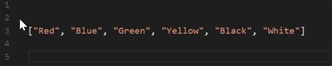 how to import json to excel using vba excelerator solutions