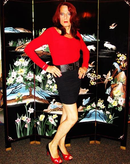 Dealing With Horny Ramblings Transgender Forum Transgender Forum