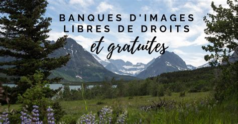 Les 70 Meilleures Banques Dimages Gratuites Et Libres De Droits 2023