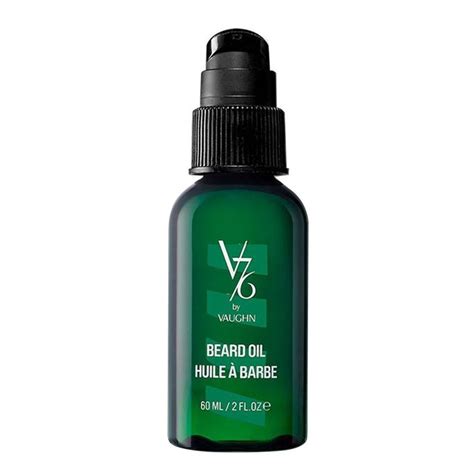 20 Best Beard Oils Of 2024 Ultimate Beard Oils Guide