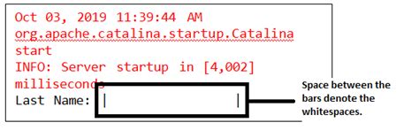 spring mvc form validation