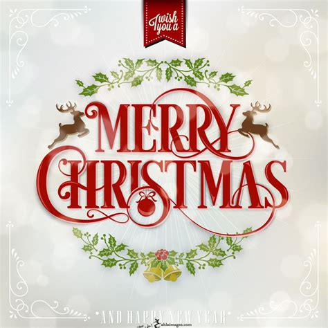 صور الكريسماس 2024 اجمل تهنئة عيد الميلاد المجيد Merry Christmas احلى صور