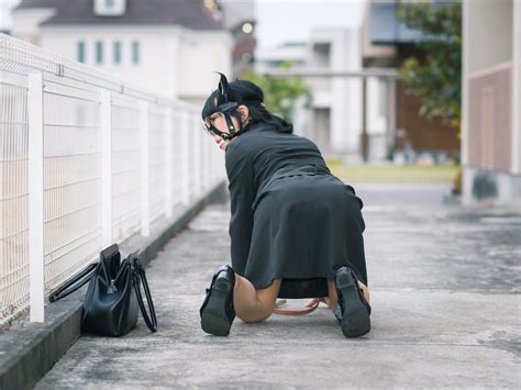 Yamiboard変態熟女44515枚