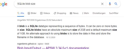 sqlite blob field b4x programming forum