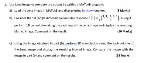 image blur function in matlab imageki