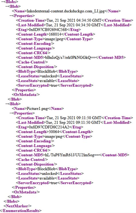 react error assign arrow function to a variable before