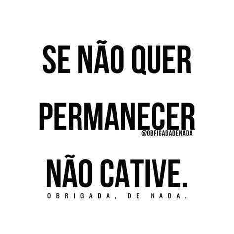 Pin De Joaninhas Art🐞 Em Salvamentos Rápidos Frases Inspiracionais