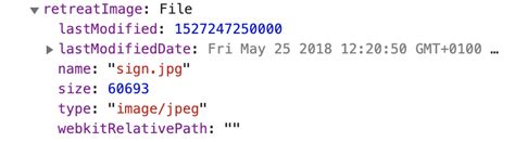 node js mern stack sending file to server using axios