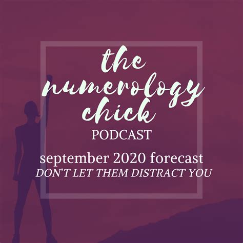 September 2020 Forecast Dont Let Them Distract You Nats Numbers