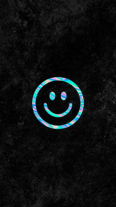 Bộ Sưu Tập Hình Nền Wallpaper 4k Emoji Với Các Biểu Tượng Cảm Xúc được