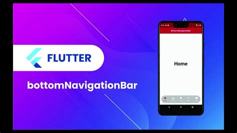 flutter widget 21 1 bottomnavigationbar tabbarview tabbar tab