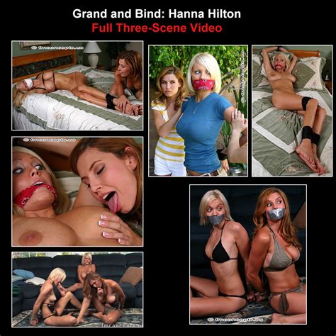 fm concepts 1080p bondage store grab and bind hanna hilton full three