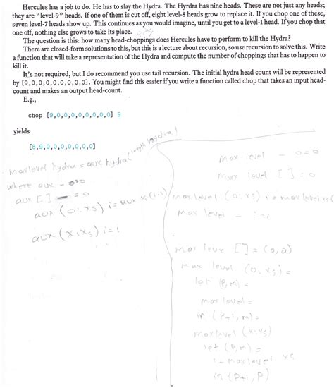 computer science archive june 04 2014