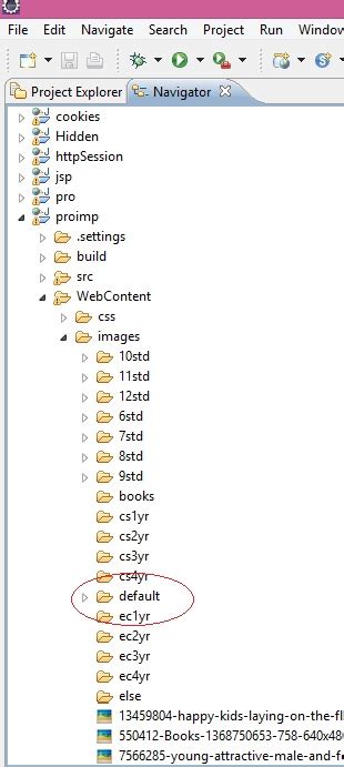 java not a directory multipartrequest error stack