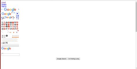 java htmlunit css not applied properly stack overflow