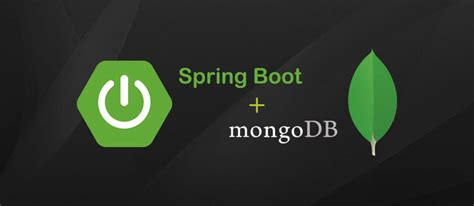 java spring boot mongodb tutorials part 1 by prashanth b