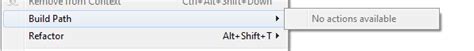 java eclipse how to select needed file for debug if one source file