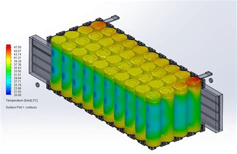 simcenter floefd v 18 0 for nx what s new nx design