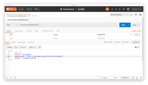 getting started with nestjs digitalocean