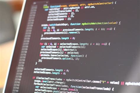 how to secure your code with static code analysis sast the infosec