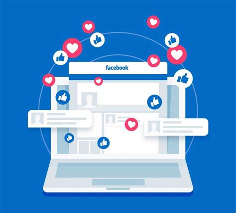 46 Facebook Groups Engagement Ideas