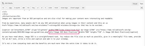 周辺 レース 不道徳 alt tag in html