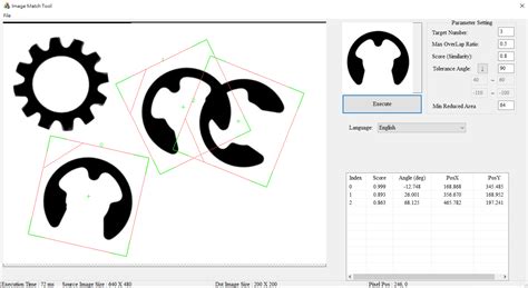 [project] taking screenshot of selected region from video opencv