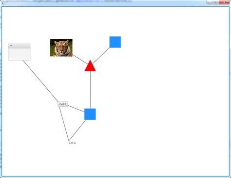 java graphics rotate