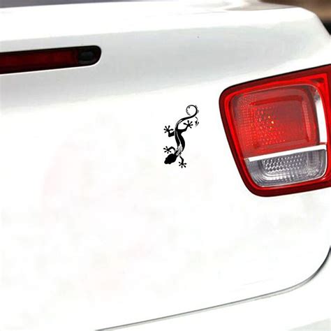 Drinking Sexy Attractive Girl Vinyl Decals Car Sticker 8 5 16cm T 00102