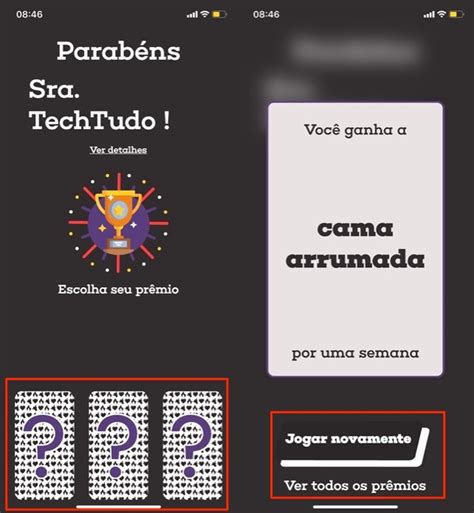 Te Conheço Como Jogar O Game Que Promete Apimentar A Relação Do Casal