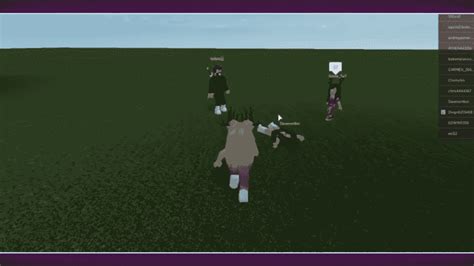 mega push ragdoll script ~ mega push ragdoll script ragdoll engine god