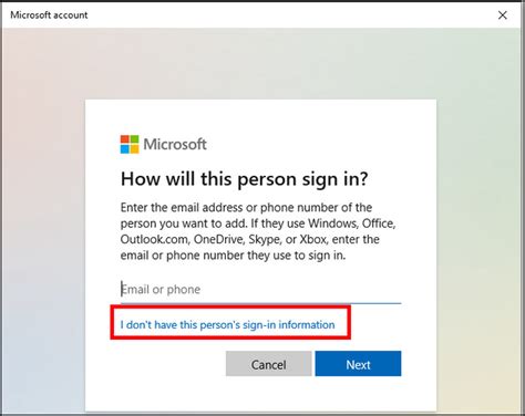 Troubleshooting Microsoft Teams Error Code Caa30194 [2024]