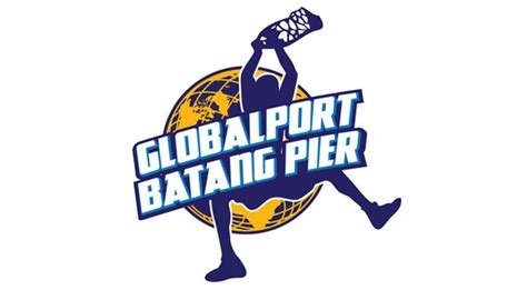 Northport Batang Pier Logopedia Fandom
