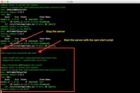 from react zero to react hero well almost part 2 nexgen codecamp blog