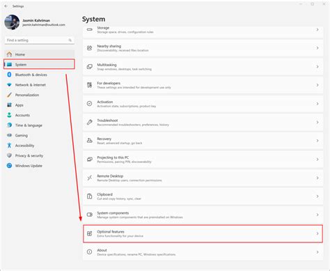 Can You Still Monitor Your Windows 11 With Snmp Tech With Jasmin