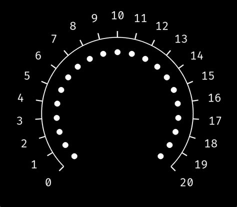 python get smooth diagonal movement in pygame stack overflow