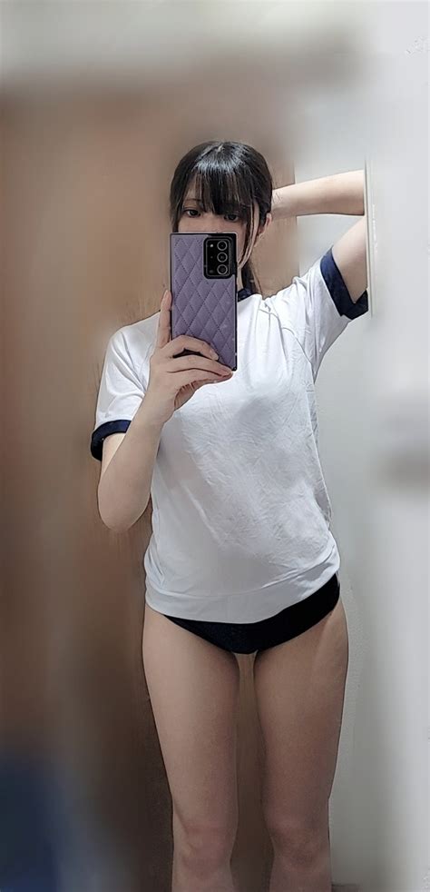 ブルマ女子のおいしそうなふともも画像 Part16 お宝エログ幕府