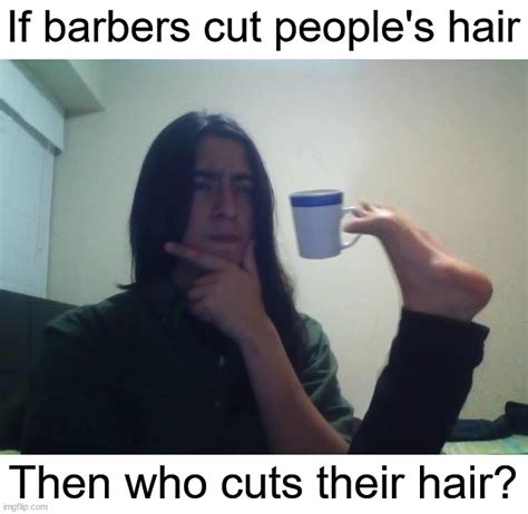 Hmmm Imgflip