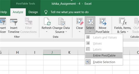 34 javascript pivot table jquery javascript nerd answer