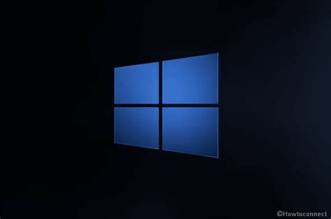 How To Install Windows 11 Without Tpm And Secure Boot