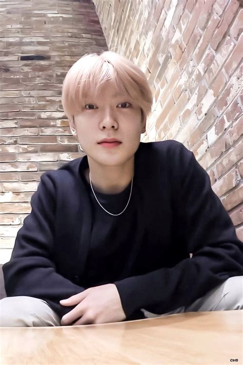 𝗖𝘁𝗿𝗹𝗦 On Twitter Jaehyun Winwin Wanita