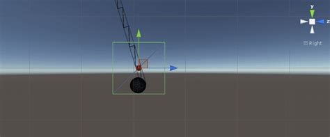 improving unity s physics engine physx to achieve higher accuracy