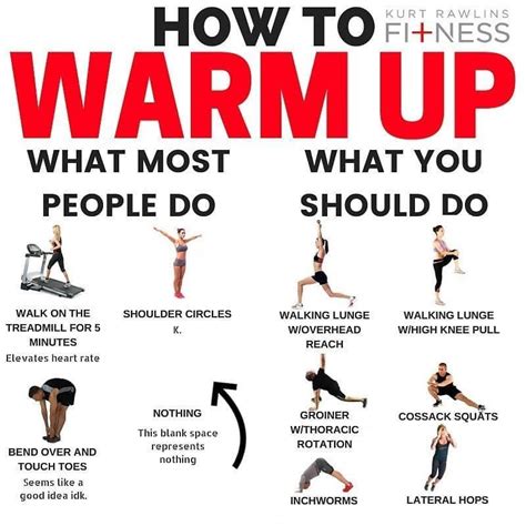 How To Warm Yourself Up Sitting Down At Kirk Tidwell Blog