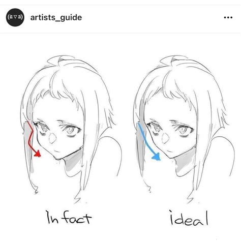 Pin On 素材 Body Reference Drawing Human Anatomy Art Art Tips