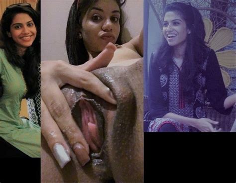 Collection Mix Hot Indian Asian 20 Porn Pictures Xxx Photos Sex