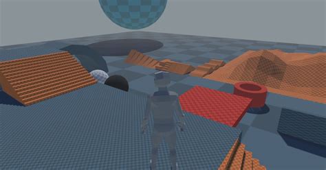 rigidbody character 物理エンジン unity asset store