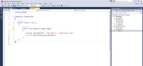 c programming guide starting phase learning 3