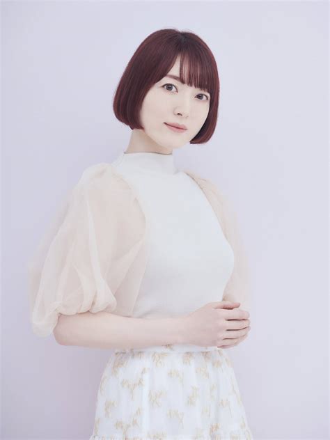 4月17日（月）ゲストに花澤香菜が出演決定！テーマは「パン」 文化放送
